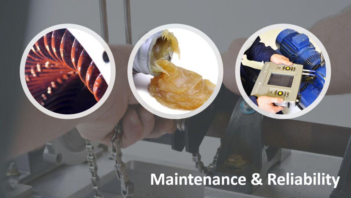 HOME - Metron Oil & Gas