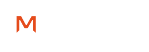 Home - Metron Group